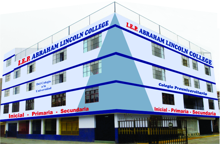 CUBICOL - LINCOLN COLLEGE